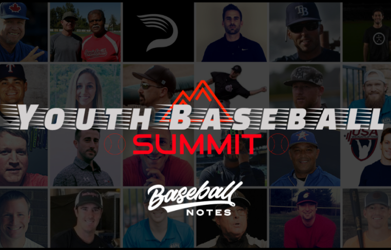 Baseball Notes Courses – Baseball Notes